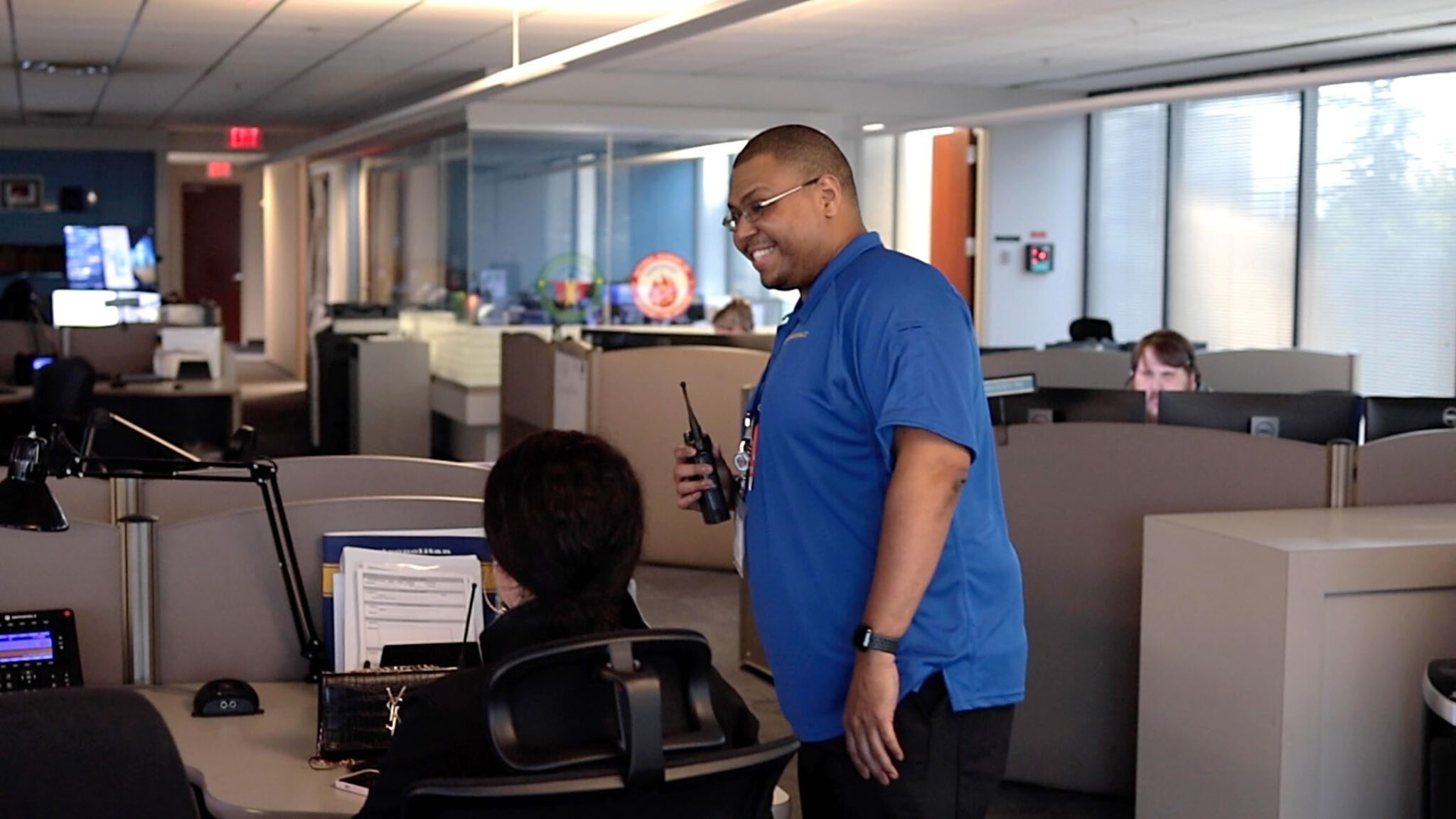 What We Do – IXP Corporation